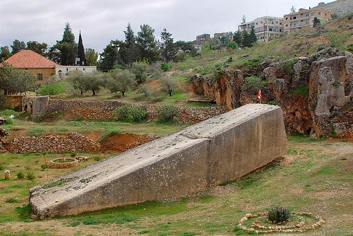 Frumoasa verde: Omul nu a fost niciodată primitiv + documentar (RO)