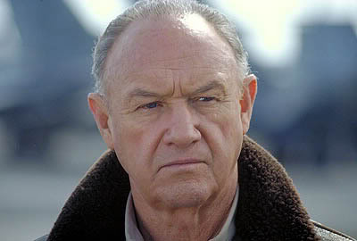 Unforgiven (1992): Clint Eastwood's Tribute to Leone, Siegel and the ...