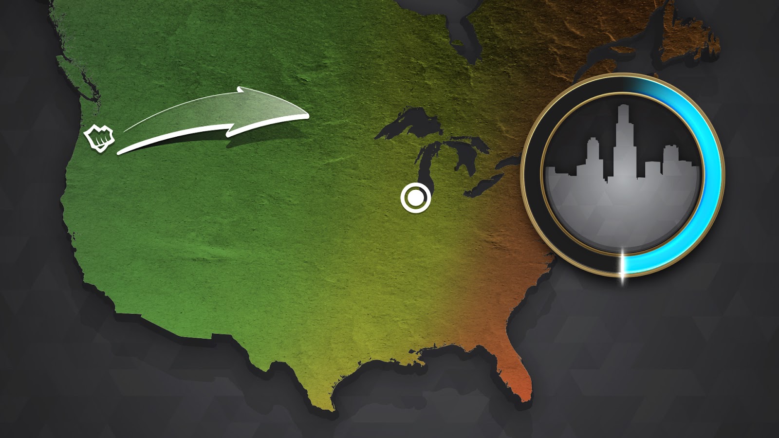 Surrender at 20: Red Post Collection: 8/17 Update, September Sales ...