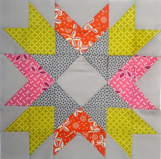 oLiE & EviE: Bloc Loc Rulers