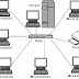 membuat Jaringan LAN (Local Area Network) - All About