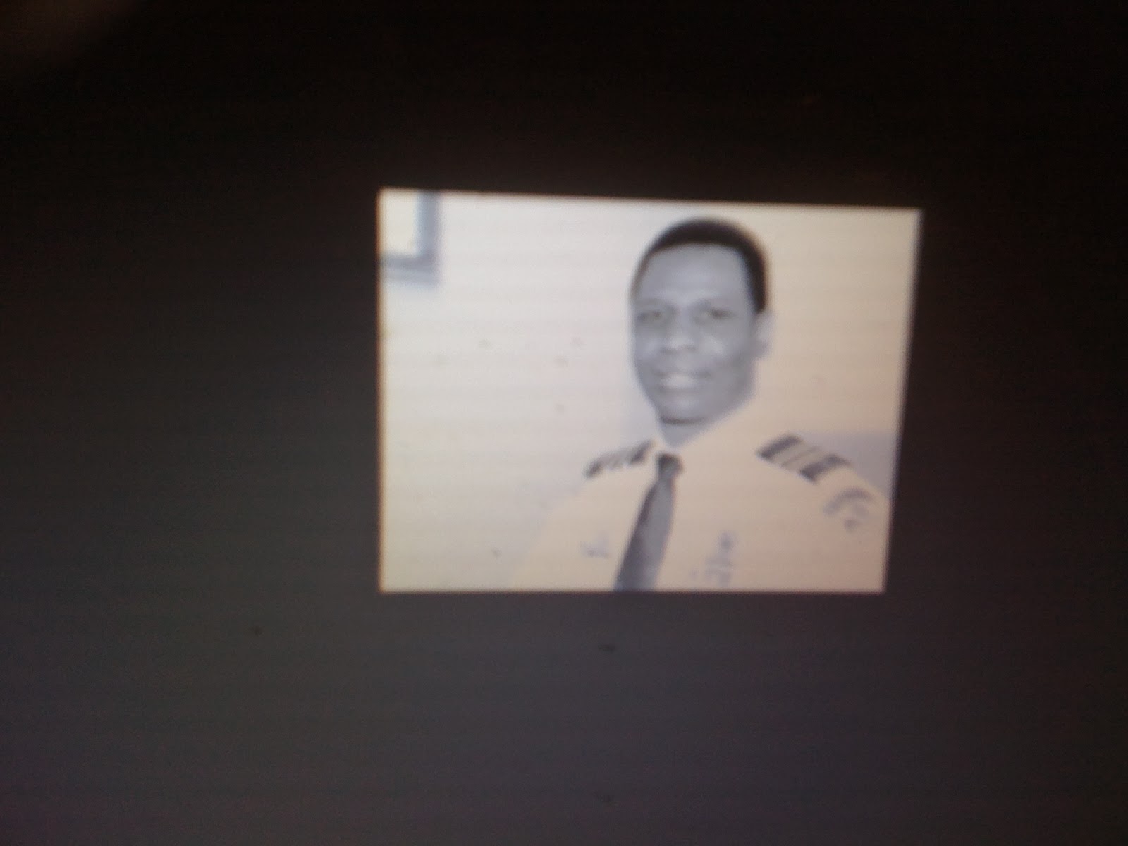 THE BLACK SOCIAL HISTORY:: BLACK SOCIAL HISTORY : AFRO-CANADIAN ...