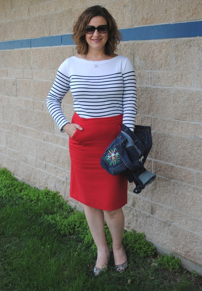 Style My Way: Reunited!!