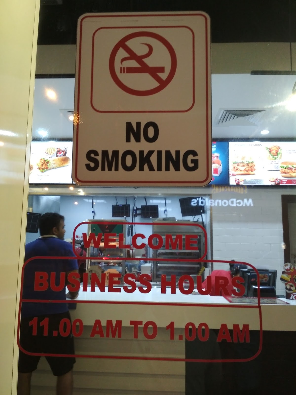 Best things to do in Bahrain