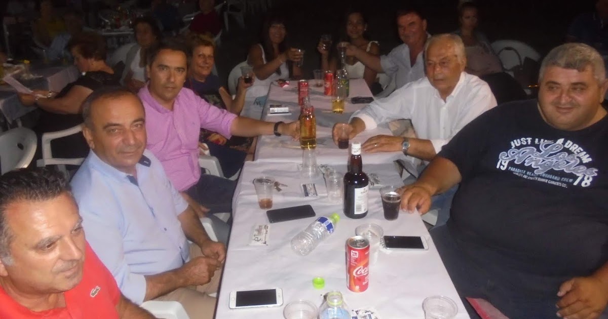 ΛΕΥΤΕΡΙΑ: ΠΟΛΥΣ ΚΟΣΜΟΣ ΣΤΟ ΑΝΤΑΜΩΜΑ ΤΗΣ ΧΡΑΝΗΣ (ΦΩΤΟ)