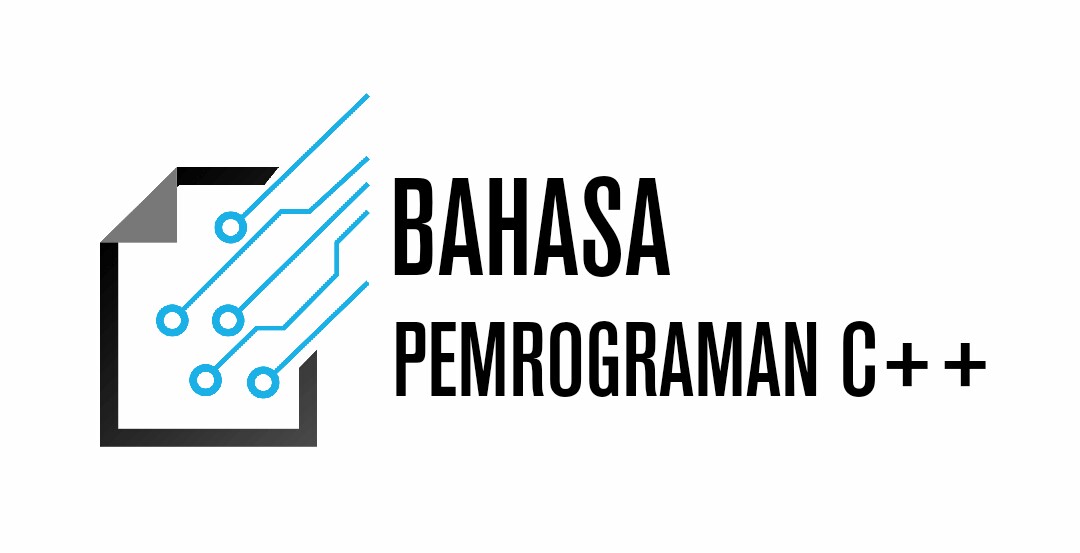Fakultas TI: Bahasa Pemrograman C++
