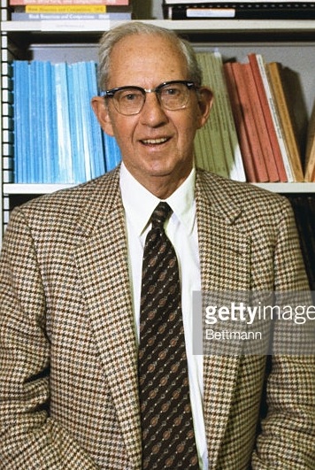 PHÂN TÍCH KINH TẾ: Niết bàn của các nhà kinh tế học (3): Các định lý