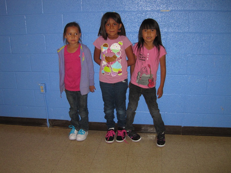 Adopt-A-Native-Elder Blog: October 2012