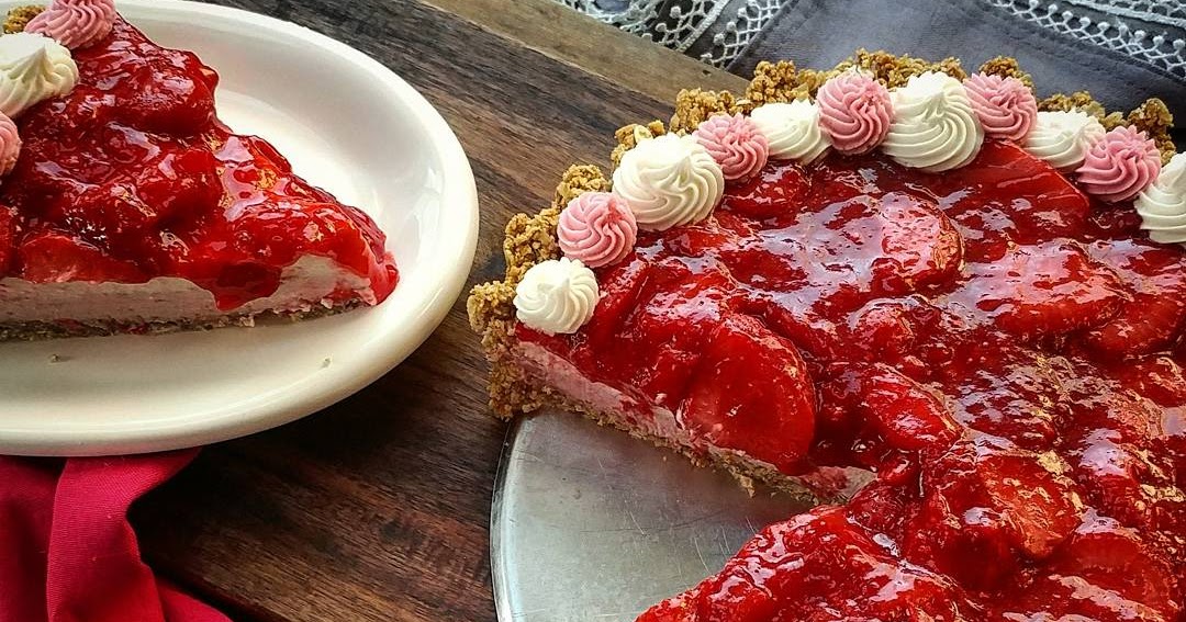 Albie Rock: TRADITION!!!