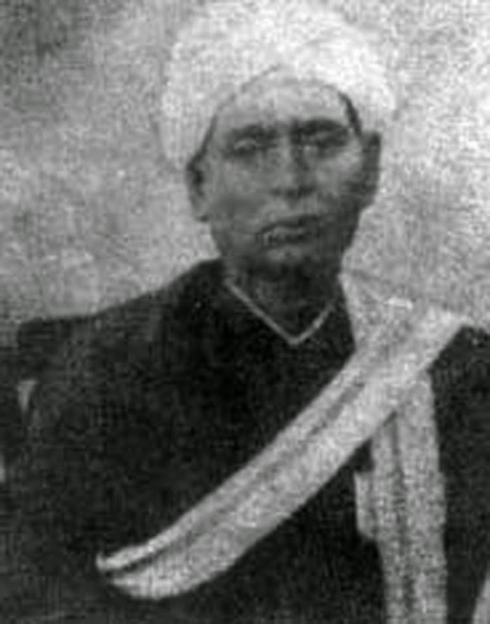 Leaders: Greatest Tamils/Tamil Scholars/Tamil Legends/Tamil Leaders ...