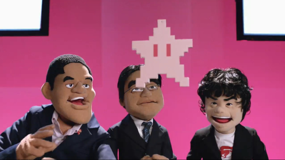 E3 2018: o que não esperar da Nintendo na feira - Nintendo Blast