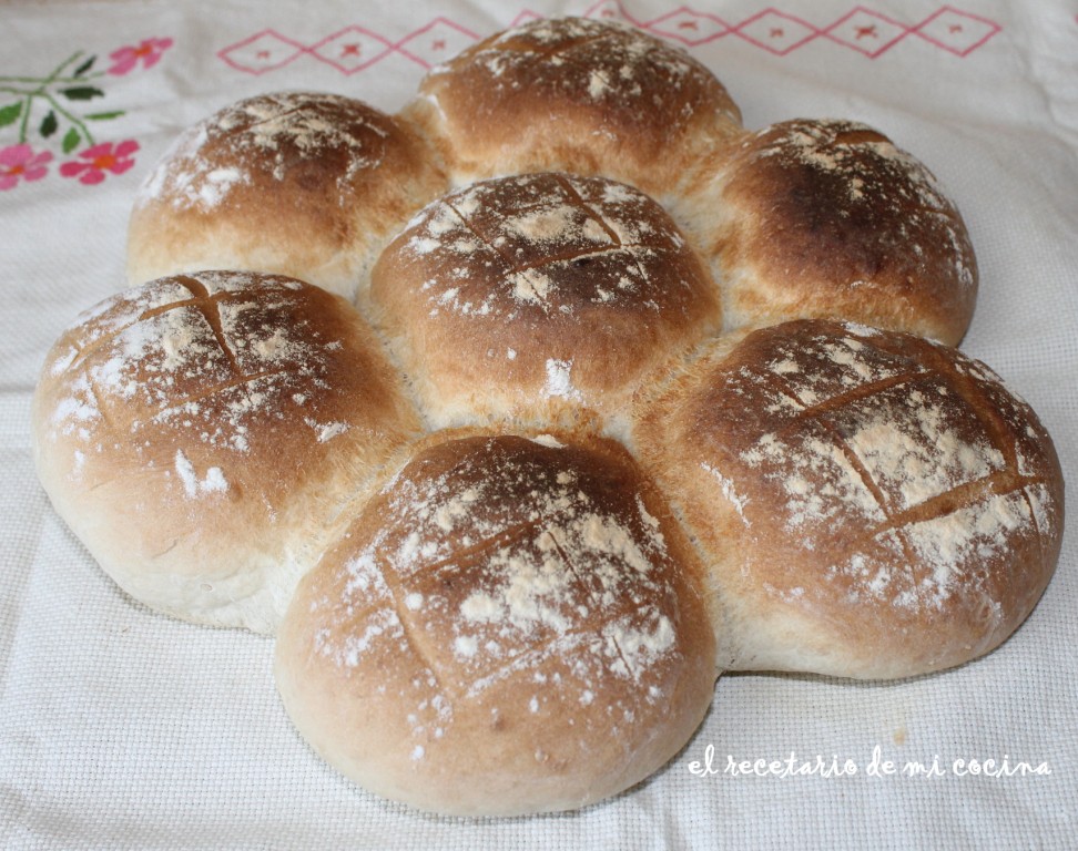 el recetario de mi cocina: octubre 2012