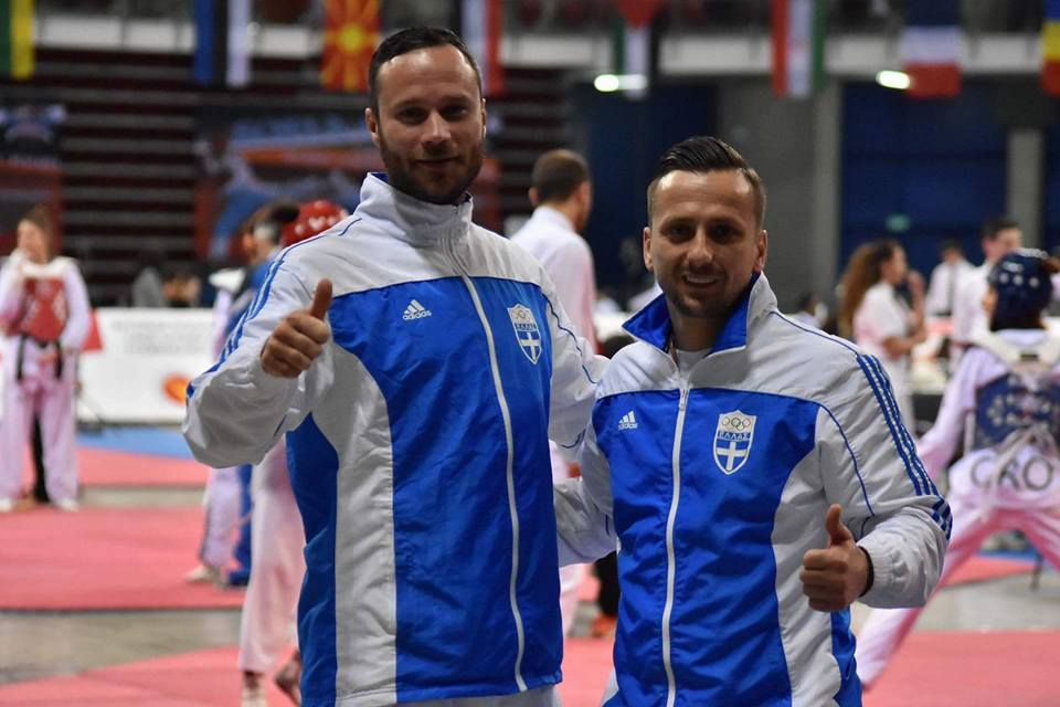 Επέκταση συνεργασίας του Α.Σ. ΘΗΣΕΑΣ ΑΙΤ/ΝΙΑΣ για ακόμα ένα χρόνο με ...