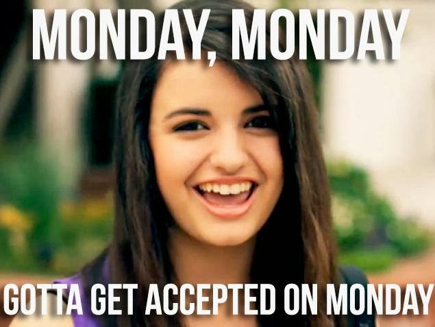 Fun Stuff: Funny Disney College Program Memes | The Disney College ...