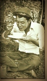 Musings of a HinJew Quaker : Hiroo Onoda - The Loyal Soldier