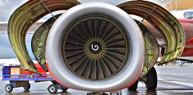 Wings - Aircraft Structures