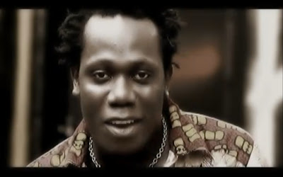 Duncan Mighty joins Mo'Hits Records