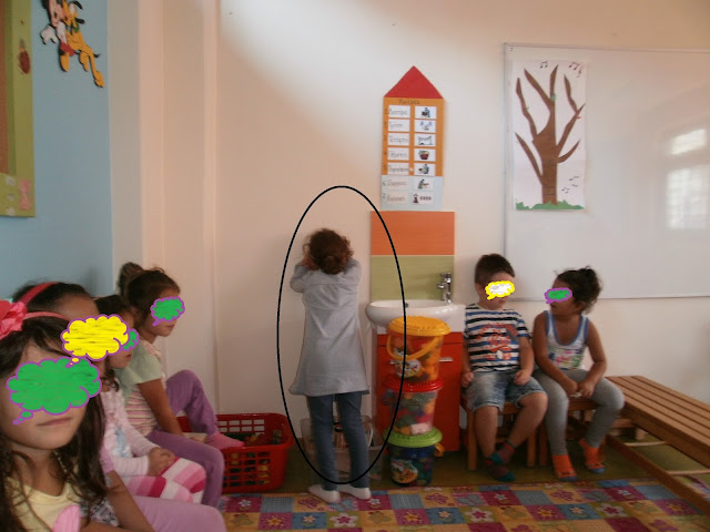 1ο ΝΗΠΙΑΓΩΓΕΙΟ ΙΣΤΙΑΙΑΣ: ΠΡΩΤΕΣ ΜΕΡΕΣ ΣΤΟ ΝΗΠΙΑΓΩΓΕΙΟ(παιχνίδια-το ...