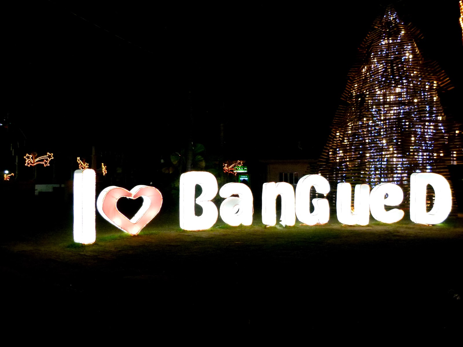 PROVINCE OF ABRA: PHILIPPINES' BEST KEPT SECRET - Lakwatserong Tsinelas