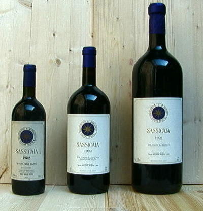 WINE:Reno Spiteri's Wineopolis.: The International Wine Appellations ...