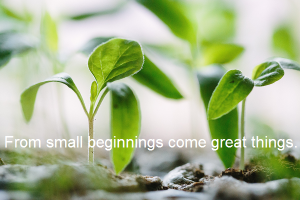 MM024, MondayMotivation