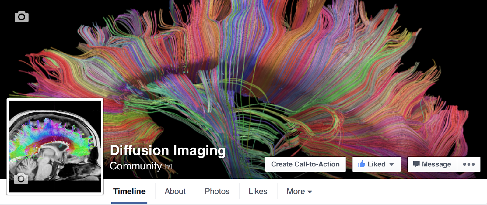 Diffusion Imaging Introduction Tutorials And Background On Diffusion Tensor Imaging And