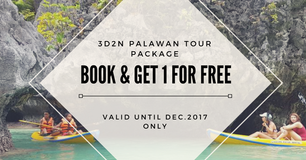 Book a Tour and Get 1 for FREE