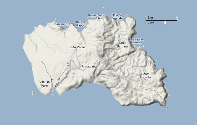 dutchlink: Santa Maria 21 October 2011