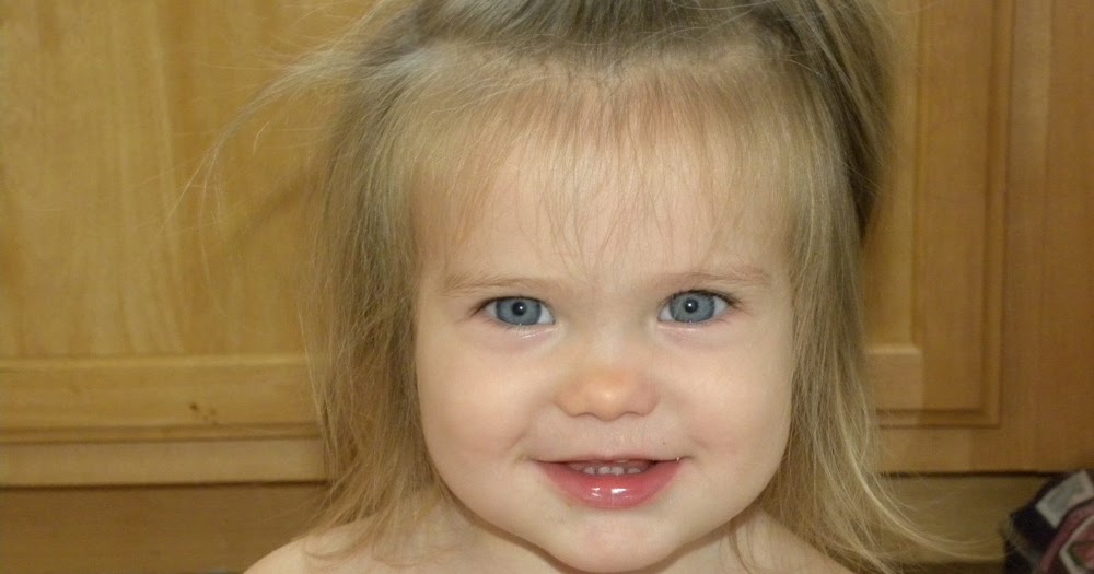 Someday I'll Sleep Autism Blogs: Mae Bae and the Late Night Poison ...