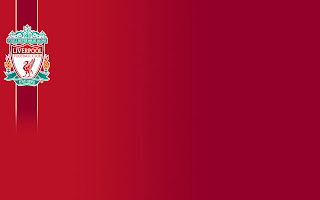 Liverpool Background ~ The Best Wallpaper