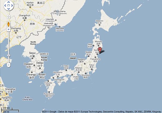 Curiosidades de Jenni. : Tashirojima la isla de los gatos.