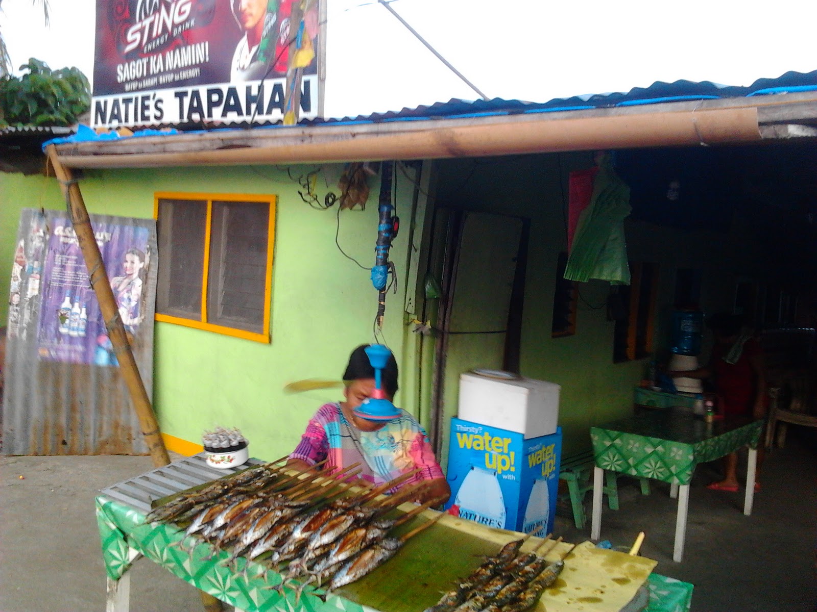 Unforgettable Experiences. Frugal Travel. Good Food. Adventure Trips ...