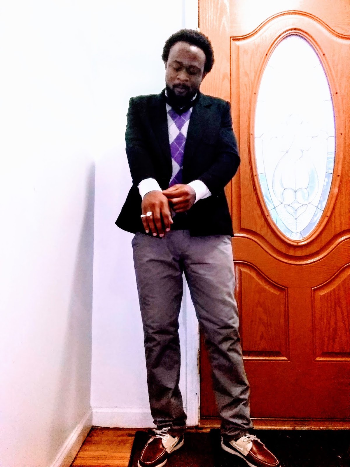 Jamaica Students Academic Support Center: Tutors/Teachers