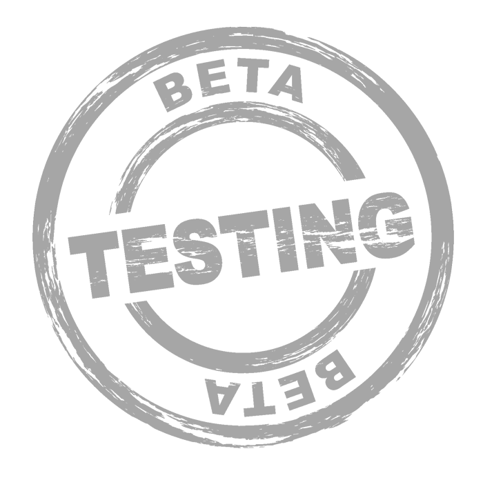 AIMP Remote Control: Beta version