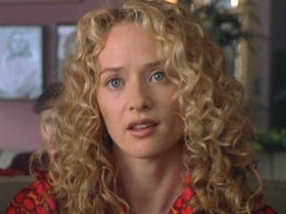 The Hall of Geekdom: Kaiju Reviews #23 - Godzilla (1998) [Written by ...