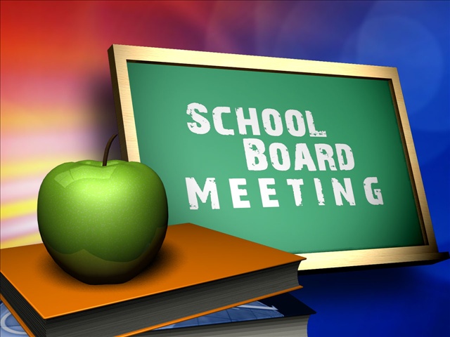 Views Of Public Education Past And Present School Board Roles And views-of-public-education-past-and-present-school-board-roles-and
