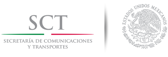 Edoméx en línea: SCT anuncia descuentos a estudiantes y maestros en ...