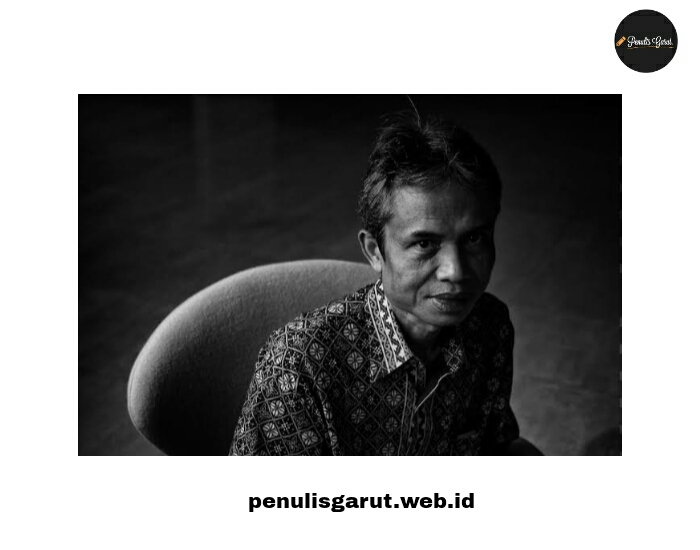 Menyukai 5 Tips Menulis Puisi ala Joko Pinurbo, Ini Luar Biasa ...