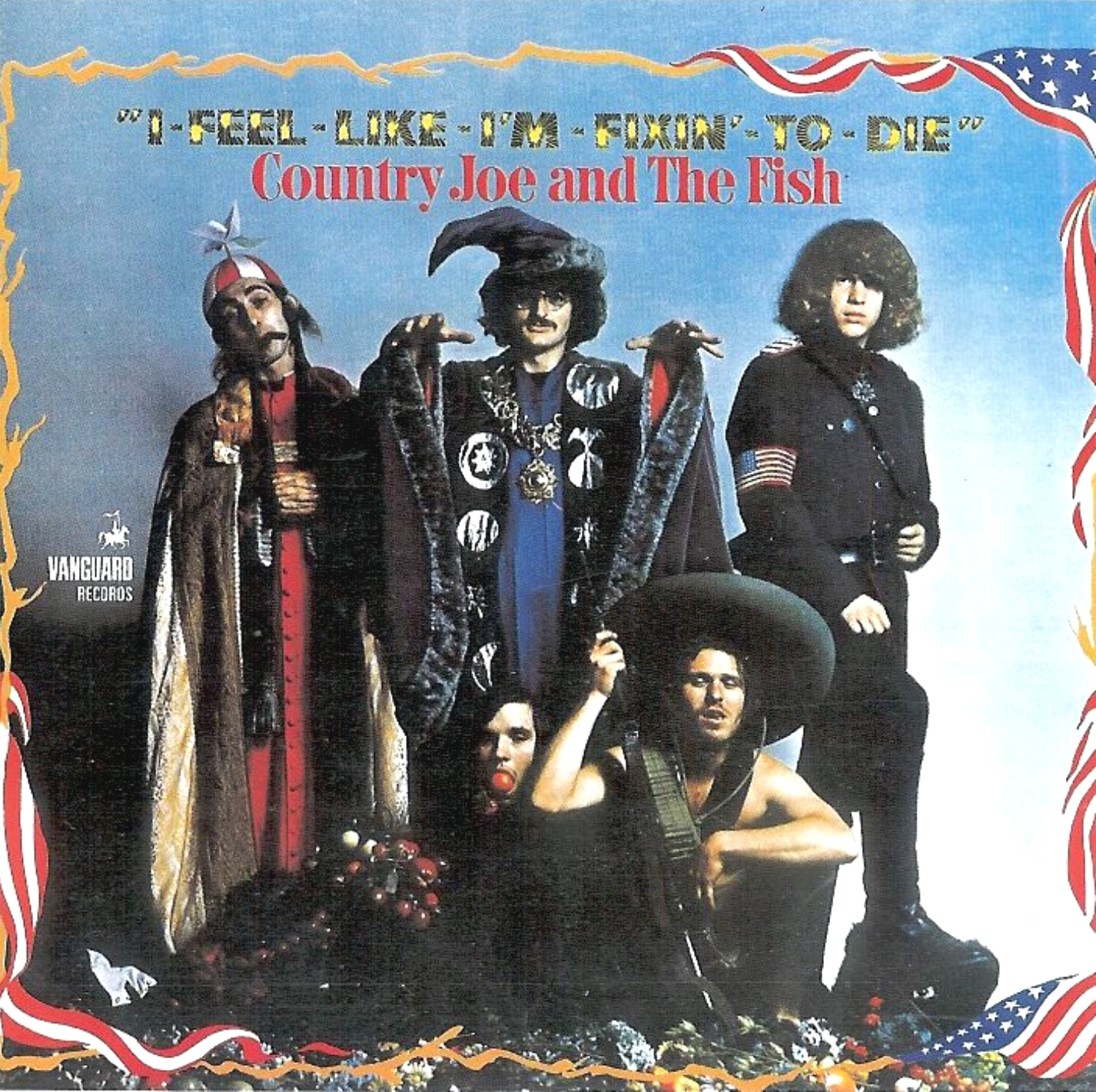 What is the best album cover of all time? : r/AskReddit