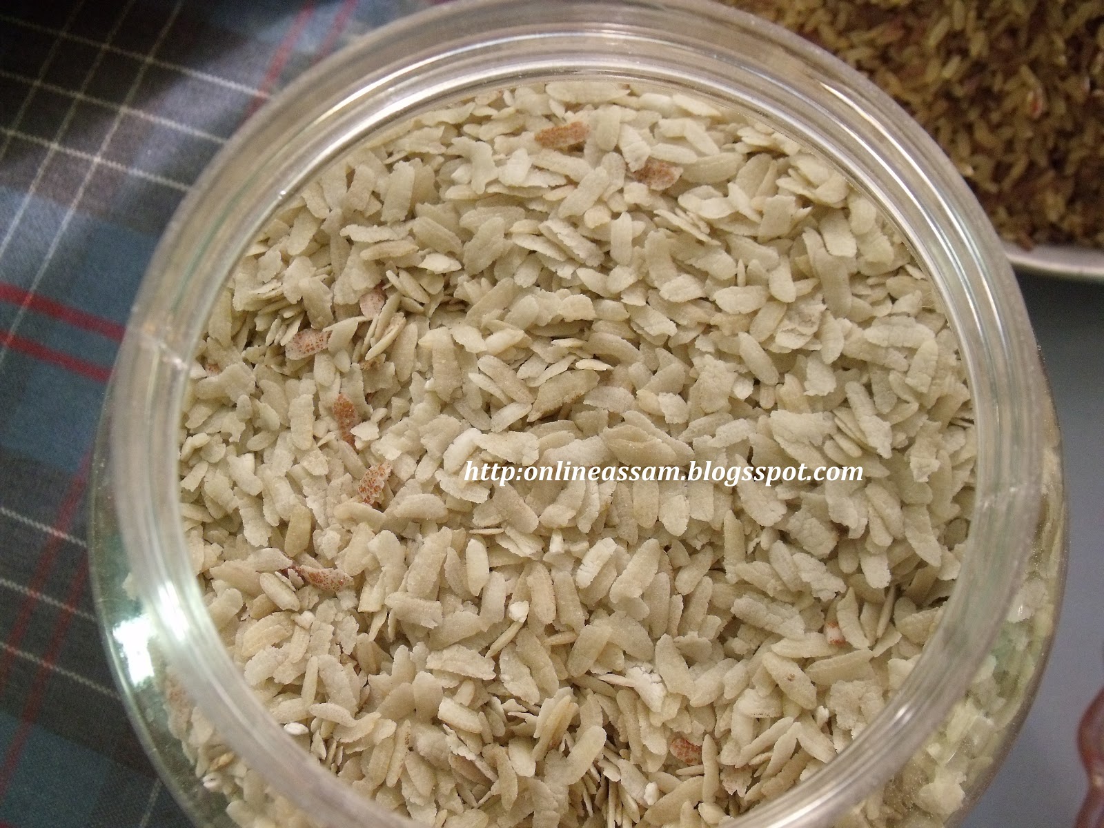 Assam Current Affairs: Assamese Cuisine&Recipes