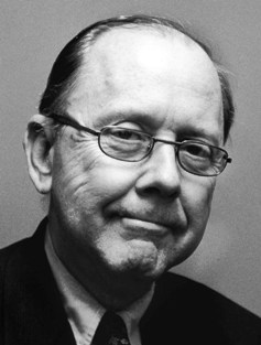 Ecclesial Movements: Readings and Reflections: Ideas sparked by Russell ...