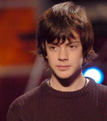 As Crônicas de Nárnia saga.♕: Atores - Actors.