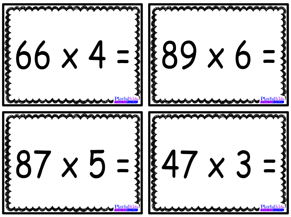 I LOVE TEACHING IDEAS