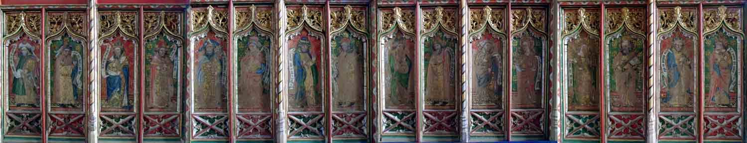 Medieval Graffiti: the lost voices of England's churches: Defecation in ...