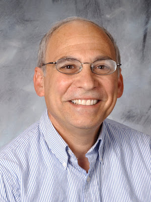 Principios de Richard Mayer: ¿Quién es Richard Mayer?