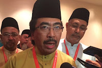 Another Brick in the Wall: Jho Loh and Riza to appear in court