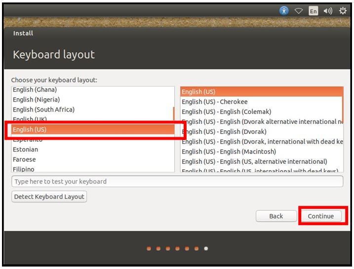 ISURU LINUX ඉසුරු ලිනක්ස්