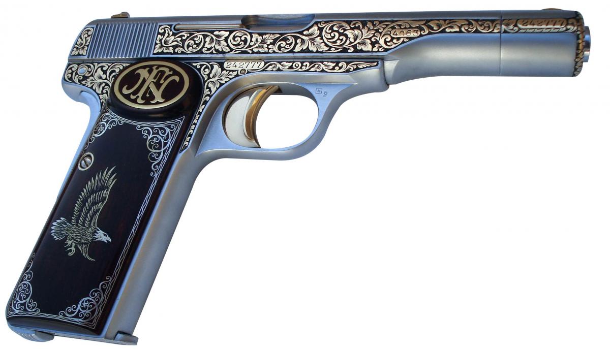 Astra Tabanca Fiyatları Astra | silah fiyatlari fiyatı