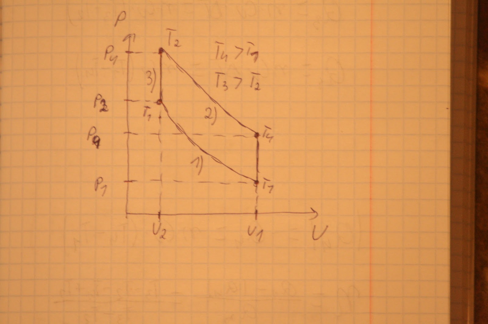 Testament termodynamika w zadaniach. Entropia.: termodynamika teoria i ...