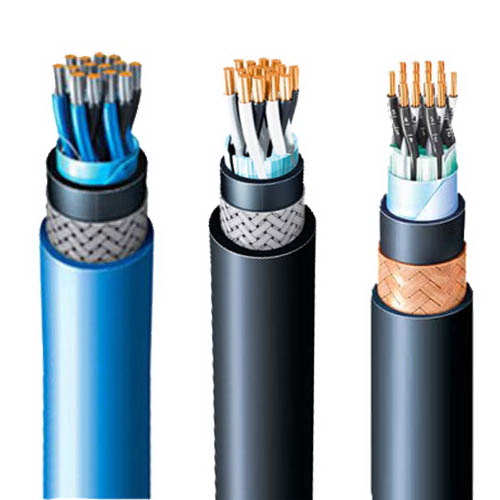 Siam Groups Intertrade Co.,Ltd: Cable